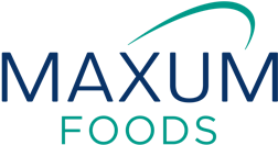 Maxum Foods Logo Maxum Foods Aims To Feed Asia's Growing Dairy Needs