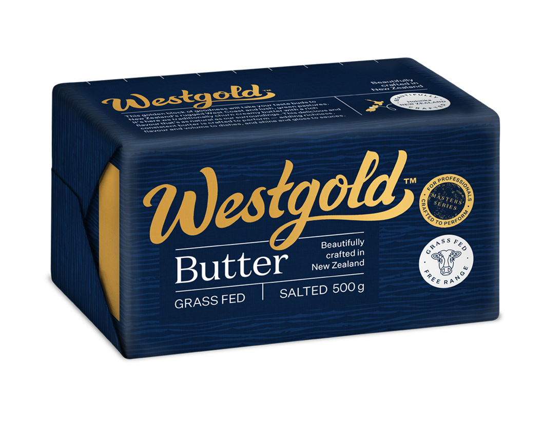 Products - Maxum Foods