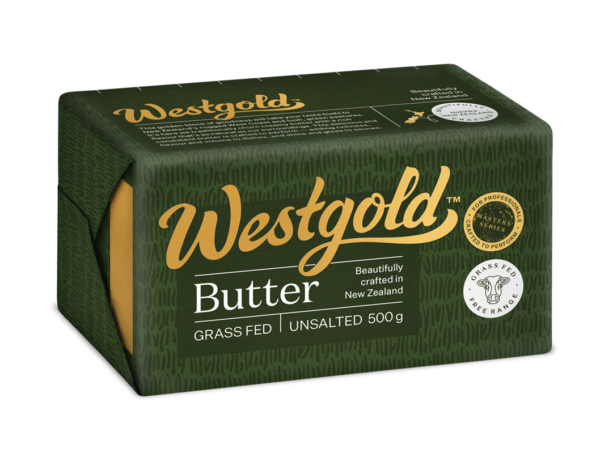 Products - Maxum Foods