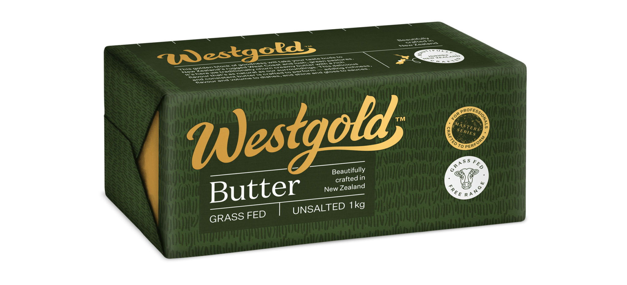 Products - Maxum Foods