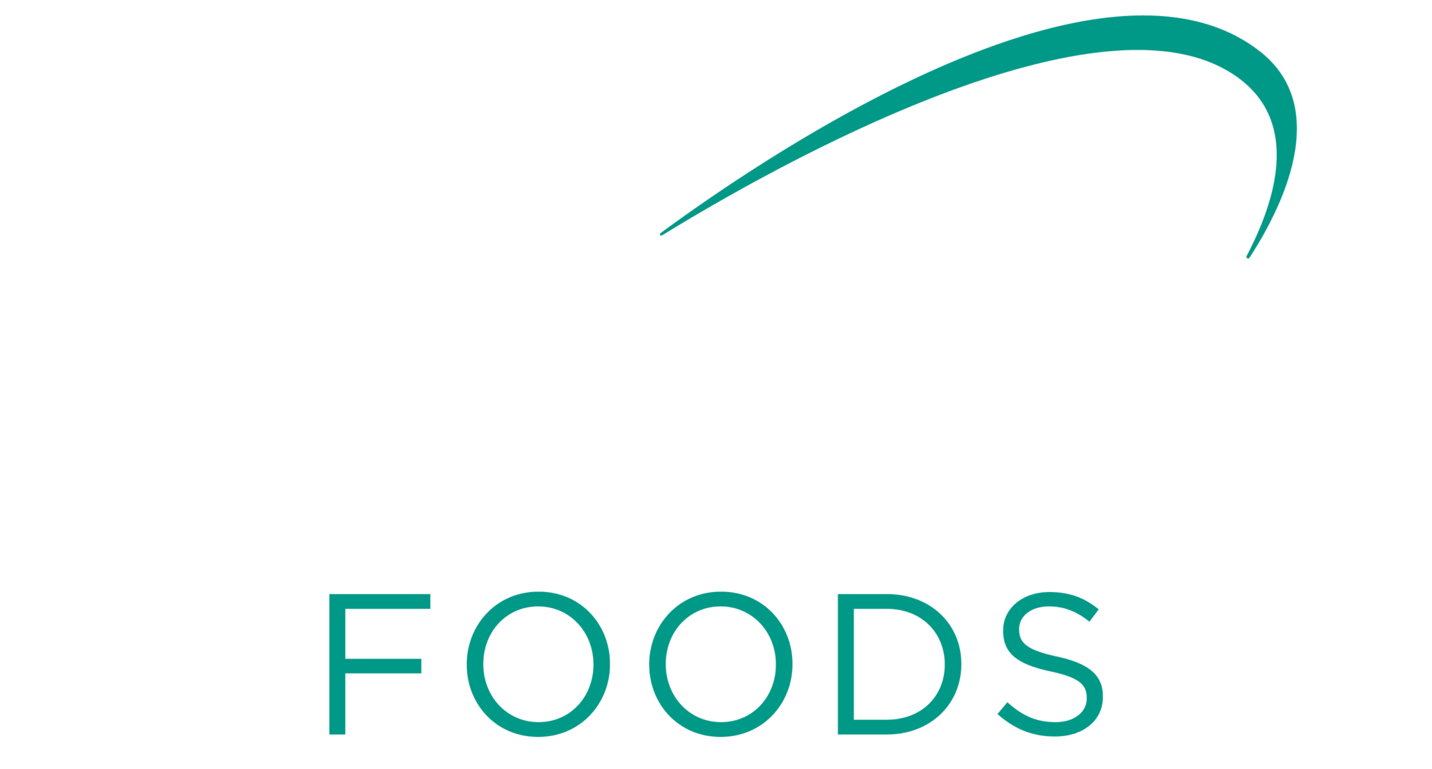 Maxum Foods - We exist to make life easy for you - Maxum Foods