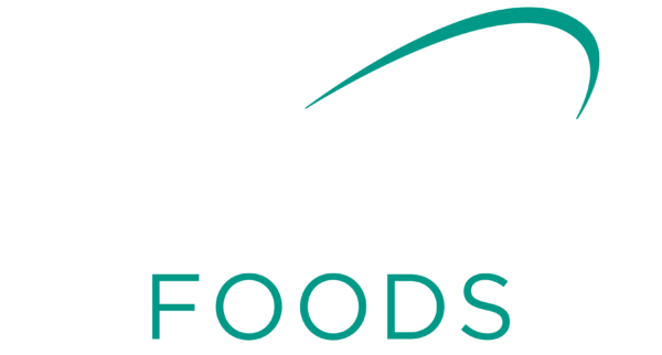 Our Farm – Maxum Foods