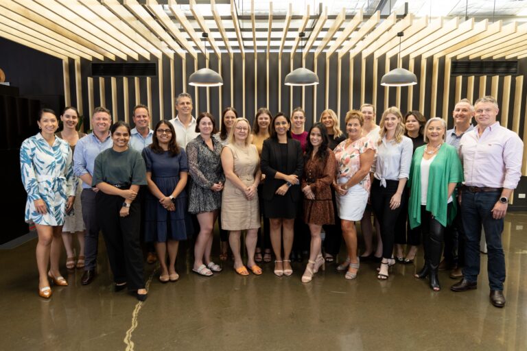 Maxum Foods - Your Partner In Dairy