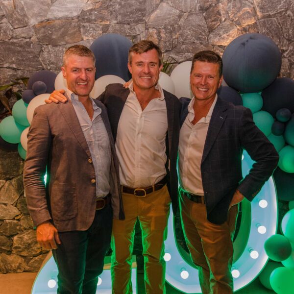 People & Locations – Maxum Foods