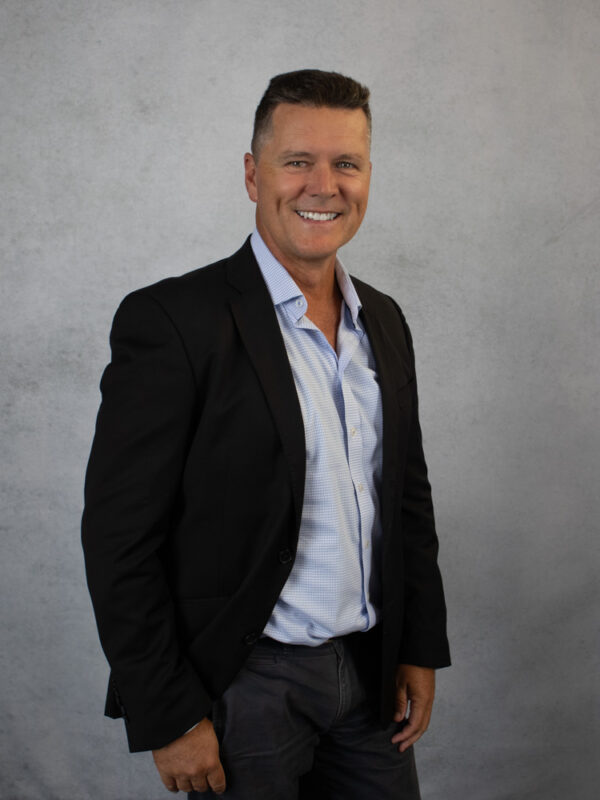 Meet the team - Maxum Foods