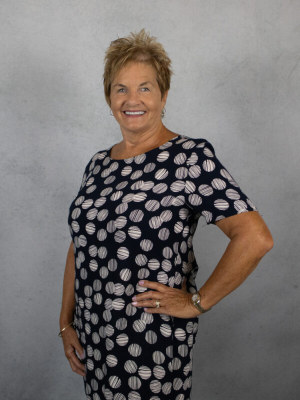 Meet the team - Maxum Foods