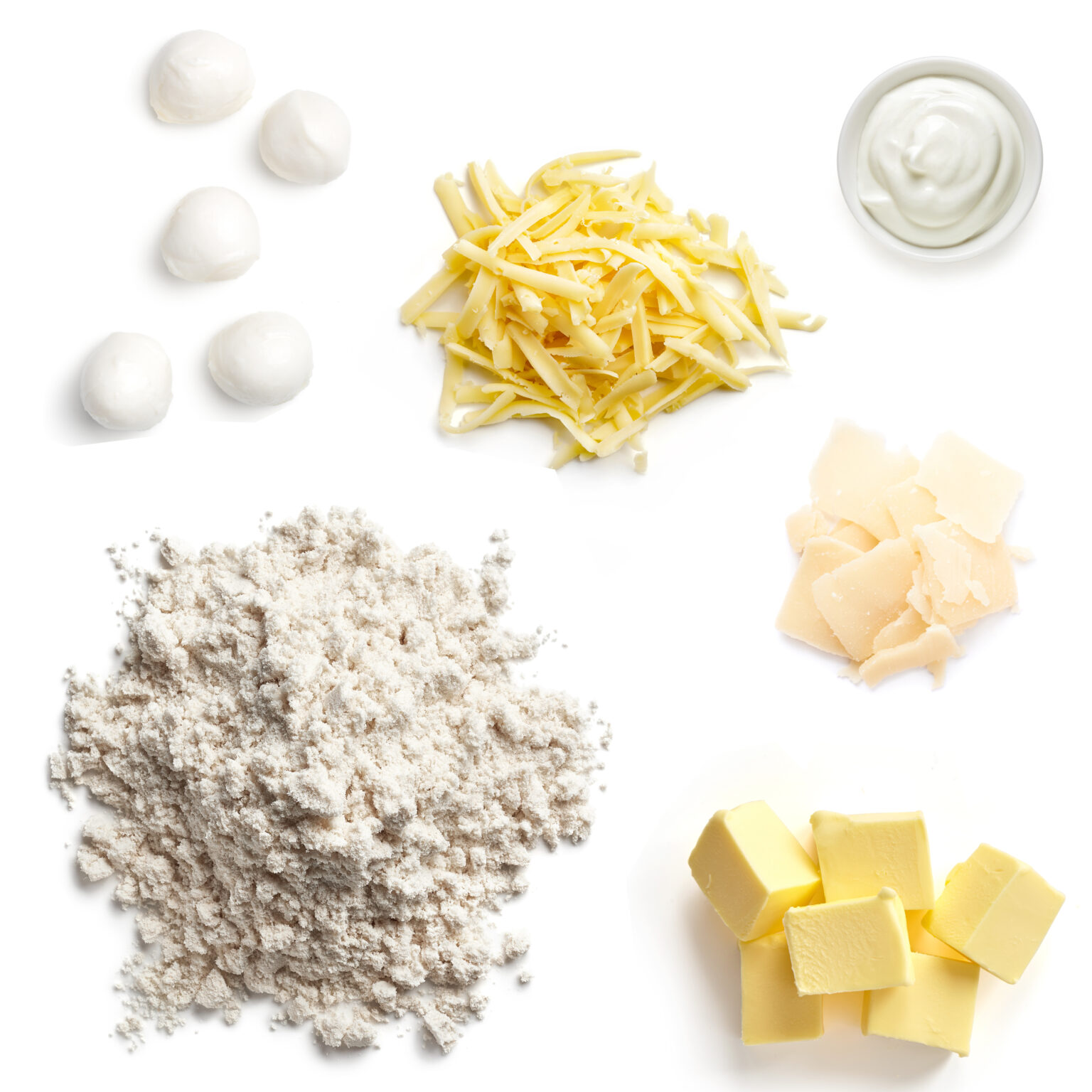 Our Services – Maxum Foods