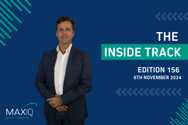 Maxum Foods - Your Partner In Dairy