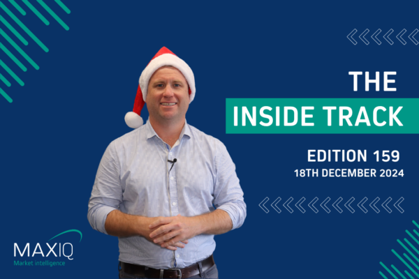 Maxum Foods - Your Partner In Dairy